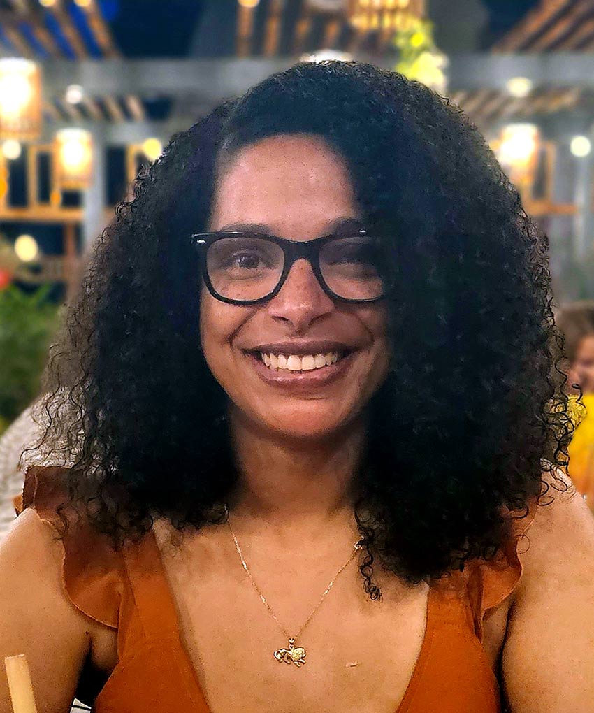 Ensemble - theater-in-der-stadt.de